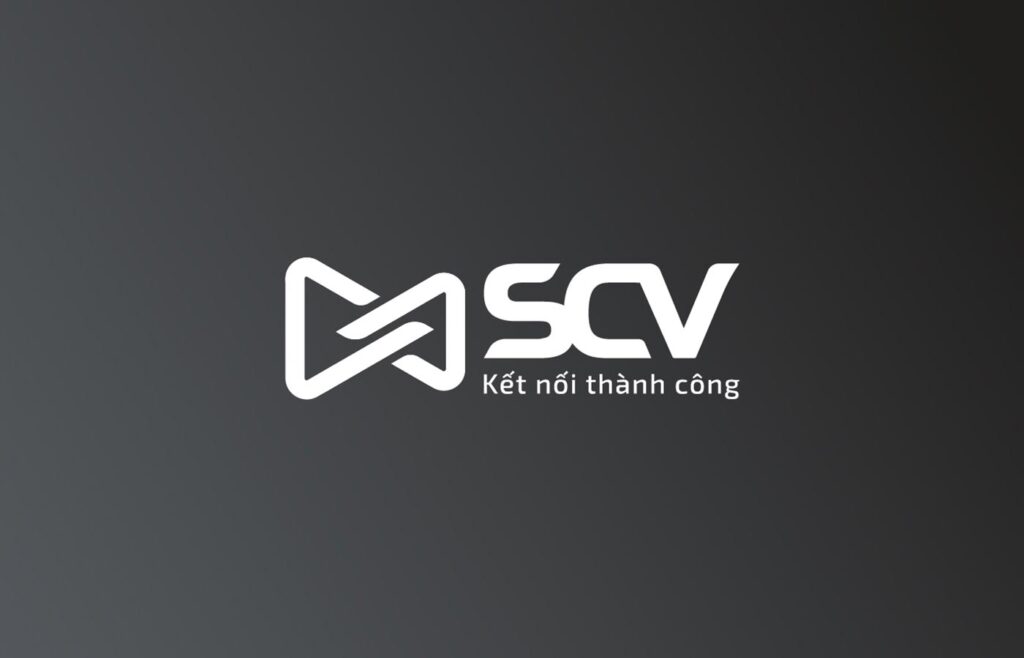 SCV - Tư vấn doanh nghiệp - 360Branding
