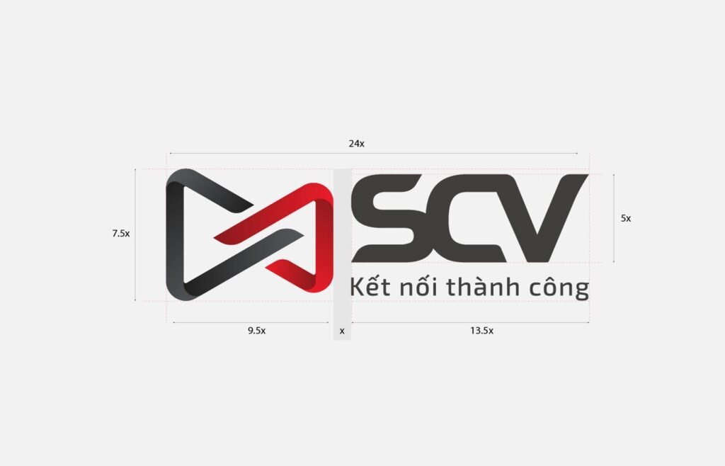 SCV - Tư vấn doanh nghiệp - 360Branding