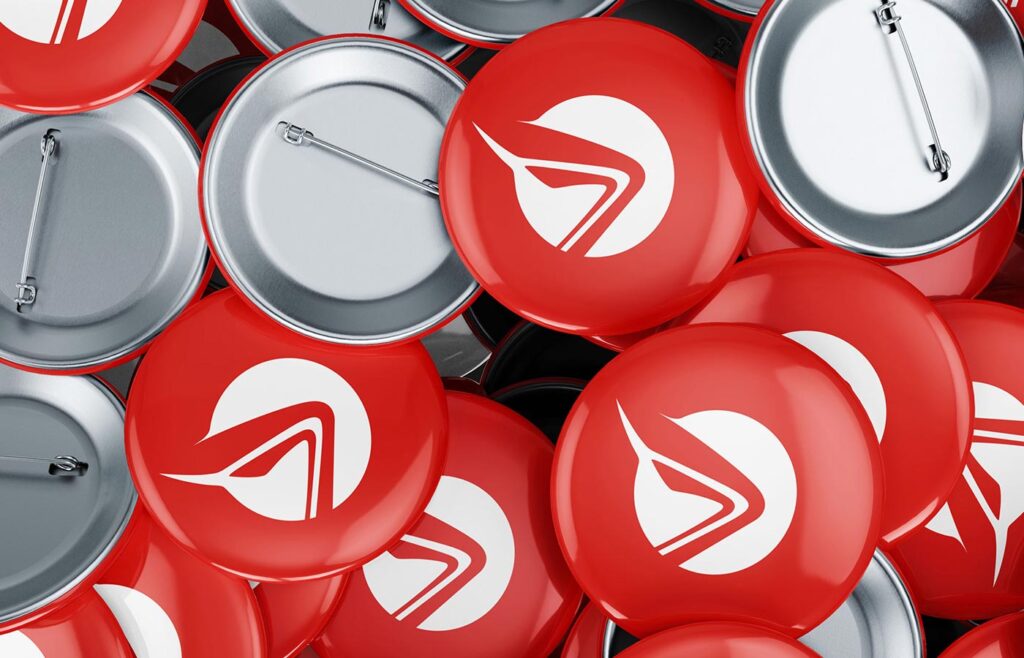 Tukado - Thương hiệu túi ví cao cấp - 360Branding